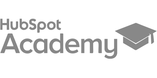 Home - bSpec | Business Prospecting