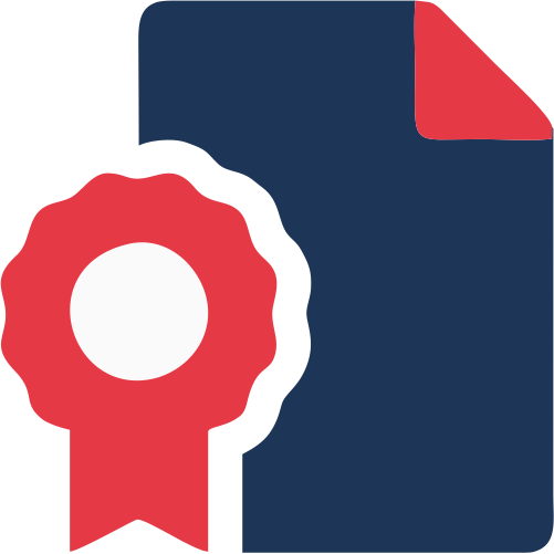 bSpec PECR Compliance - bSpec | Business Prospecting