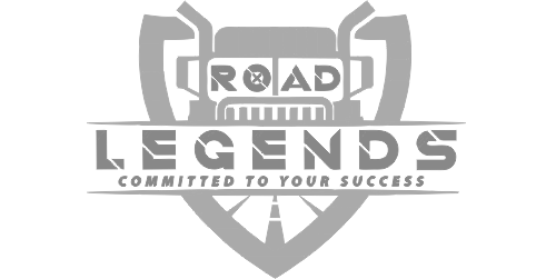 Road Legends - Bspec | scalable selling. predictable growth.